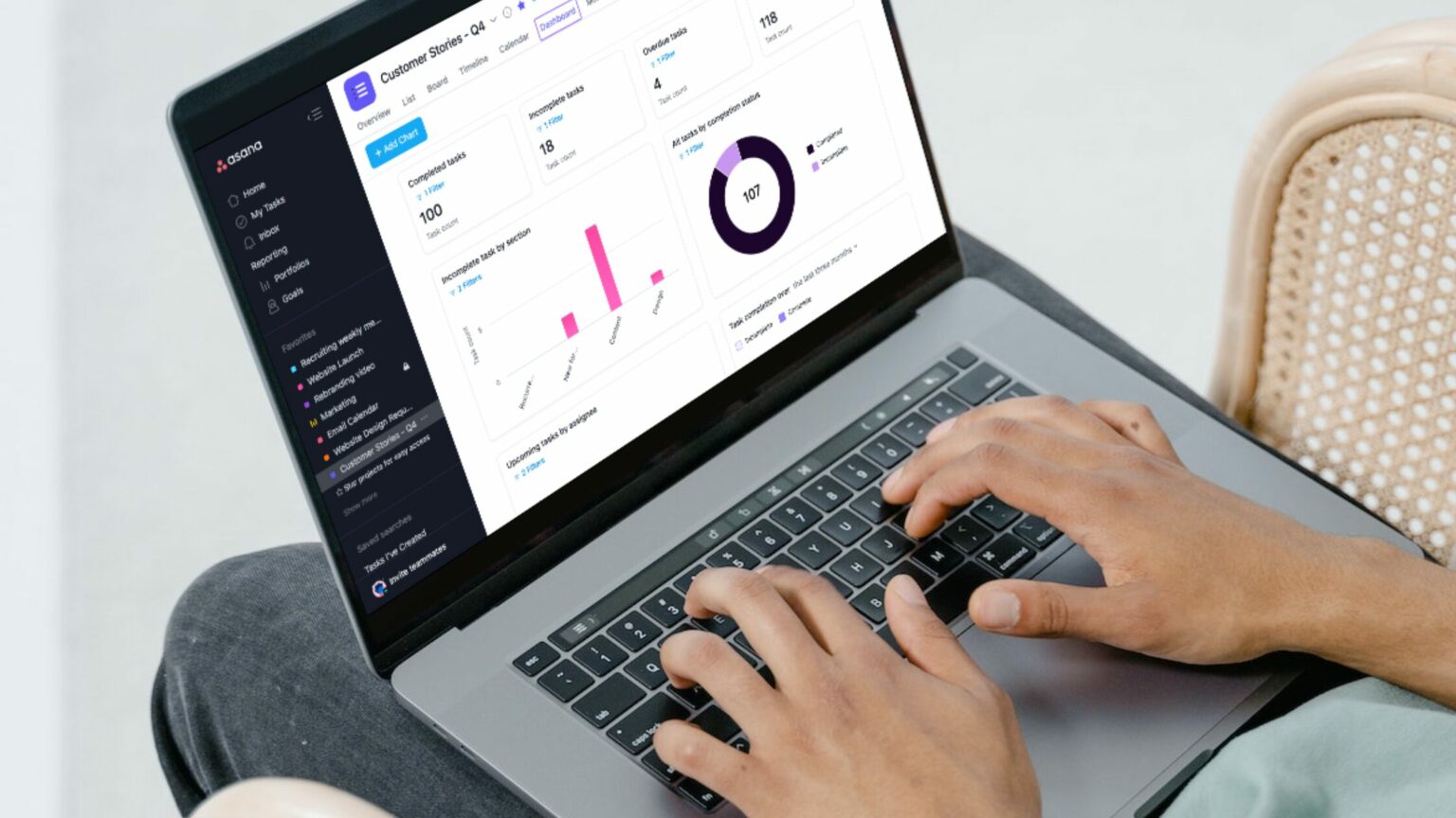 Hiring For Success: How Cirrus Payroll CEO, Tyler Winn Manages A Remote ...